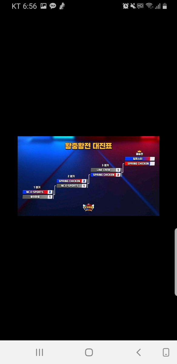 모기 (大) (@SC_Mogi) | Twitter