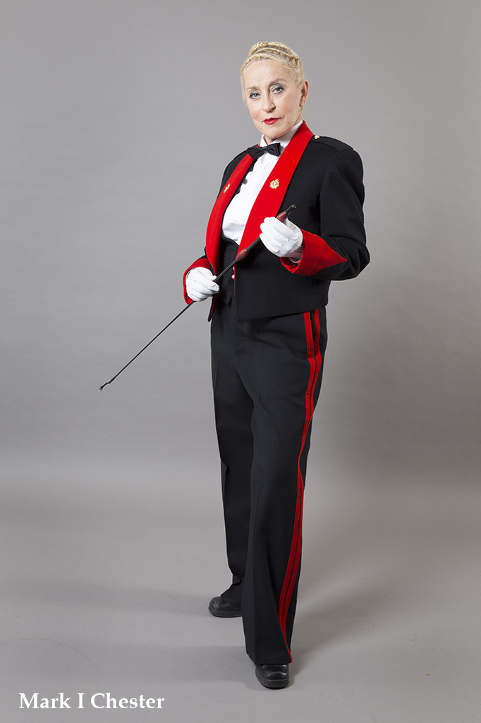 TW Pornstars - Submissann. Twitter. In The Spotlight This is a FREE ...