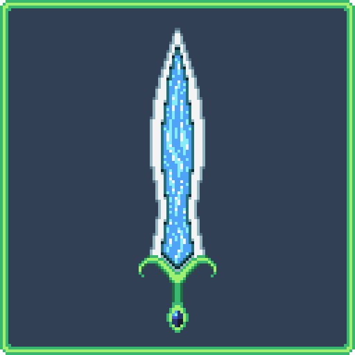 Emad Maged (@Emad_Maged_Art) さんのイラスト・マンガ作品まとめ (31 件) - Twoucan