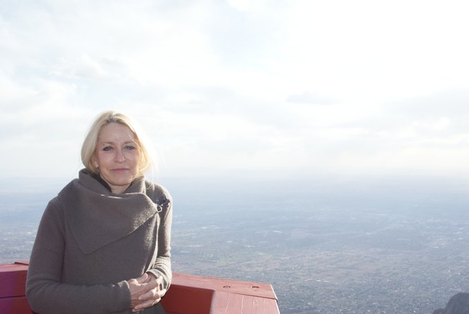 TW Pornstars - Submissann. The most liked pictures and videos from ...