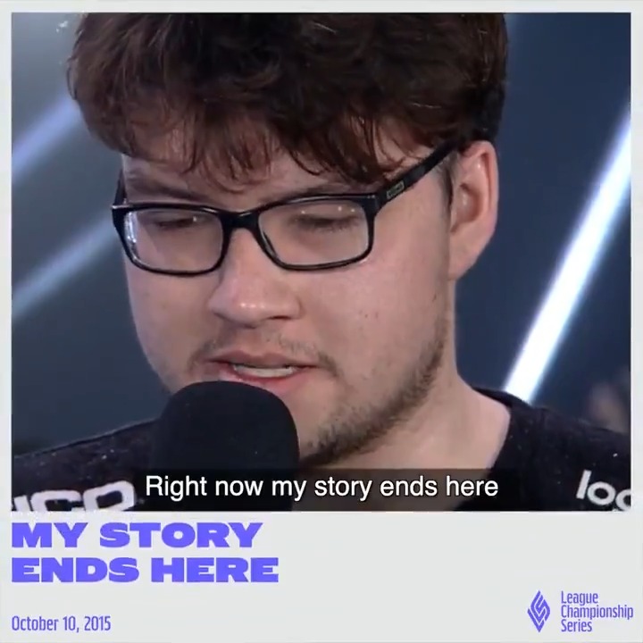 Dyrus Meme