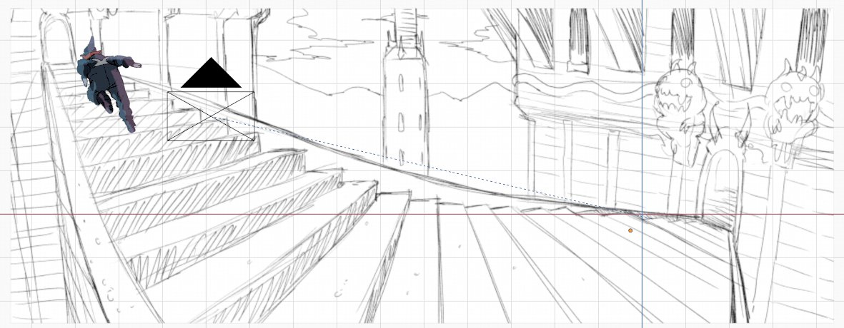 「I open up clip studio and find this mischievous little man i」Worthi 🦇の漫画