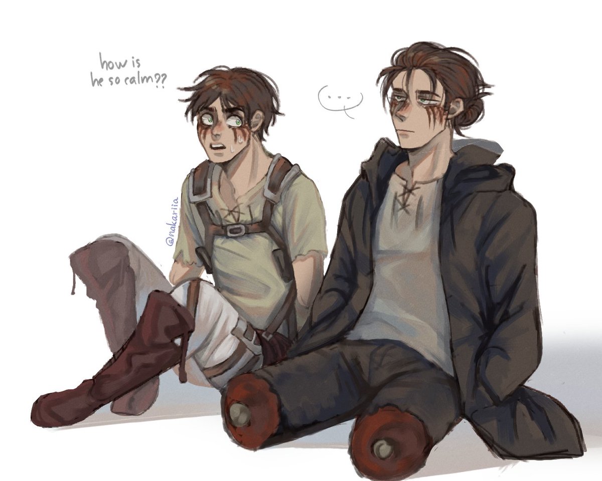 Twoucan - Nakariia (@NakariiaLe)