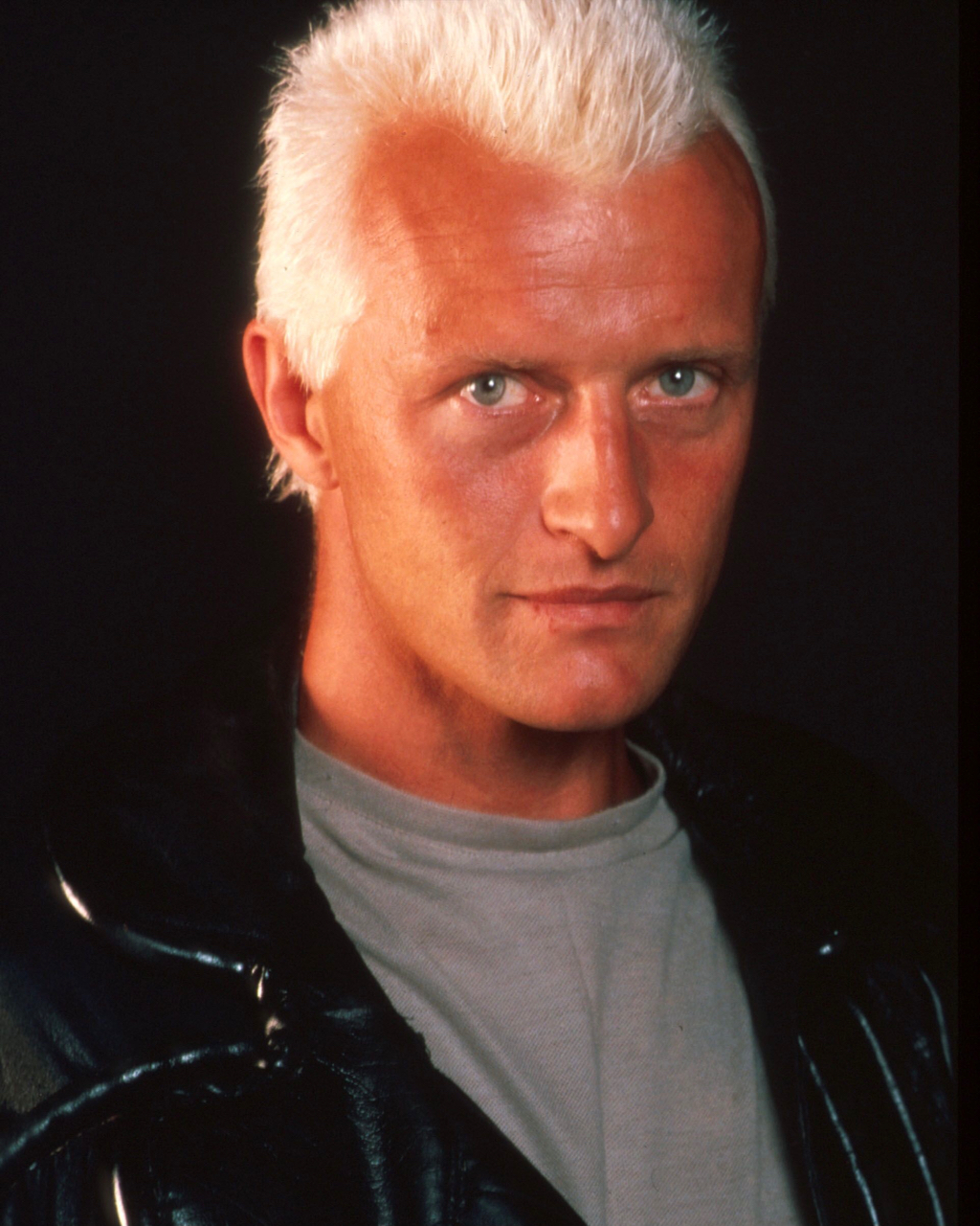 Blade Runner Rutger Hauer Character