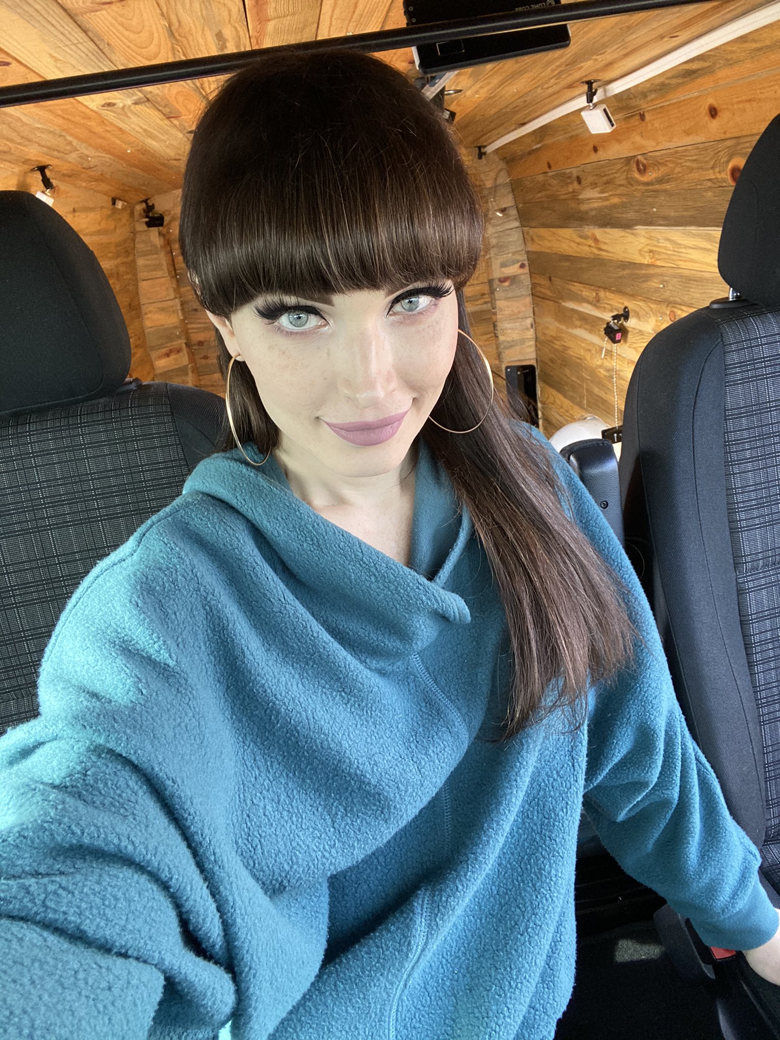 Tw Pornstars 2 Pic Princess Berpl Twitter Im Live On