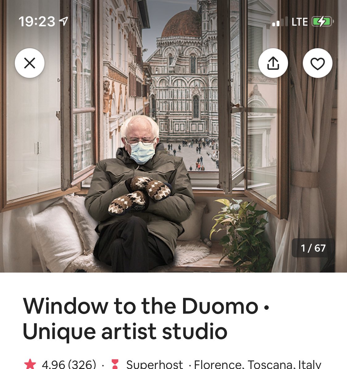 Ardium Studio · Firenze (@ArdiumStudio) | Twitter