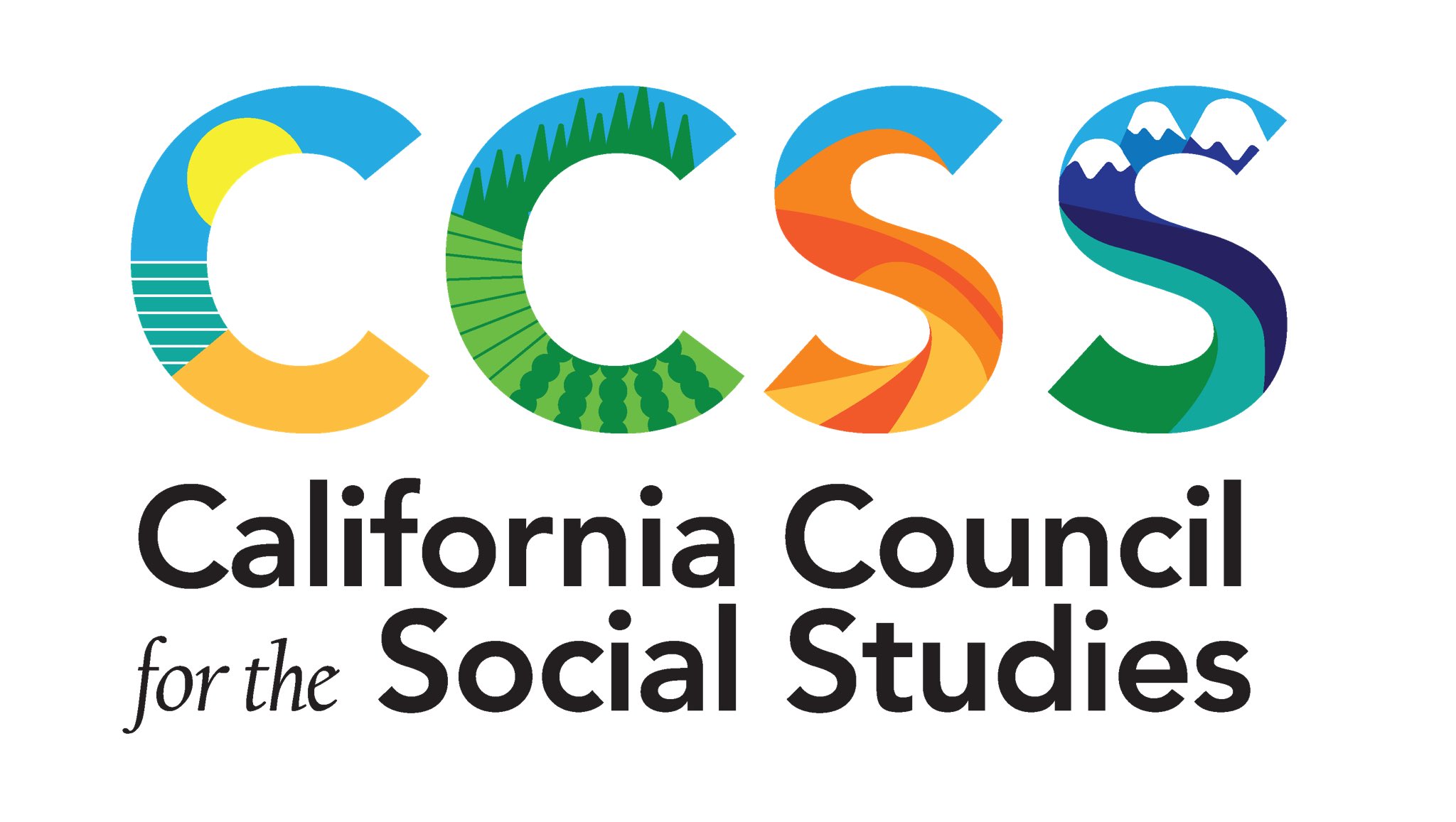 Social Studies Logo