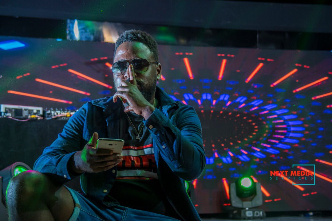 Kaniel Outis (@KanielO44503547) | Twitter