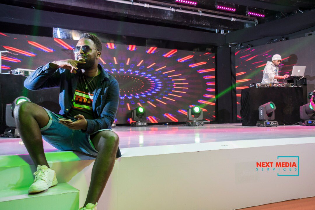 Kaniel Outis (@KanielO44503547) | Twitter