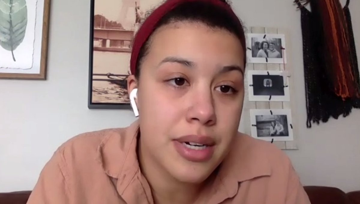 New Partnership in Lakeridge Seeks to End Family Homelessness - West ...