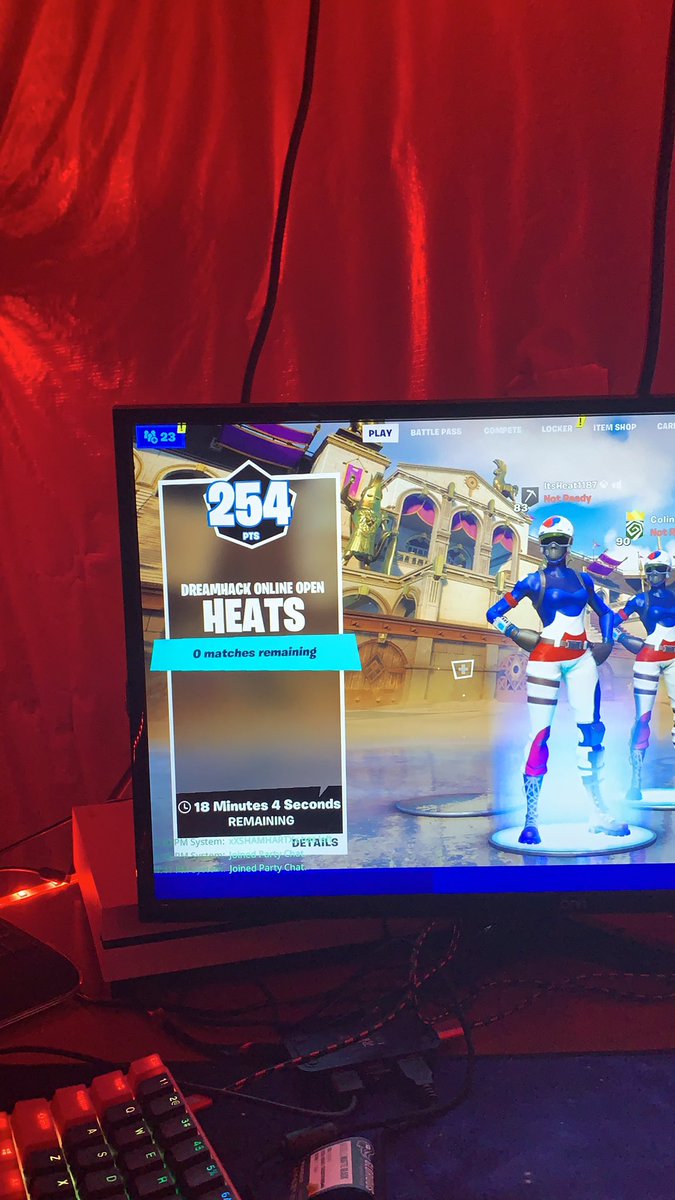 ov3rkilltv (@ov3rkilltv) | Twitter