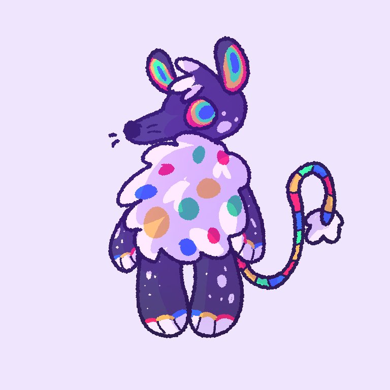 biscuits_art (@CrackerisdeadA) | Twitter