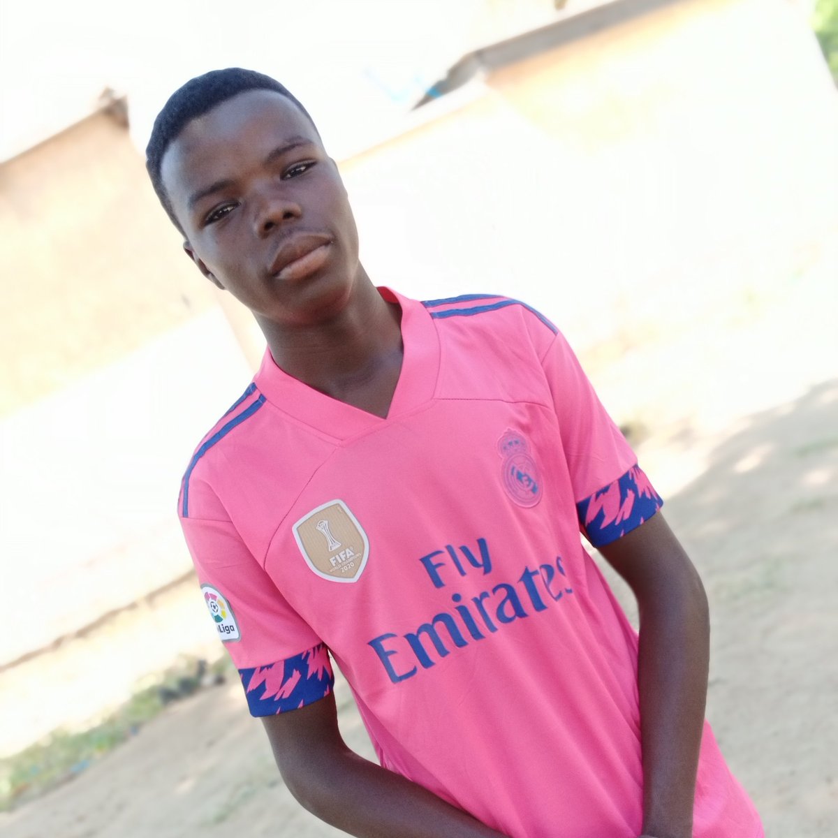 Yakubu Buba (@YakubuBuba7) | Twitter