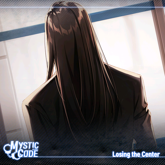 Nai Daredemo (@NDaredemo) | Twitter