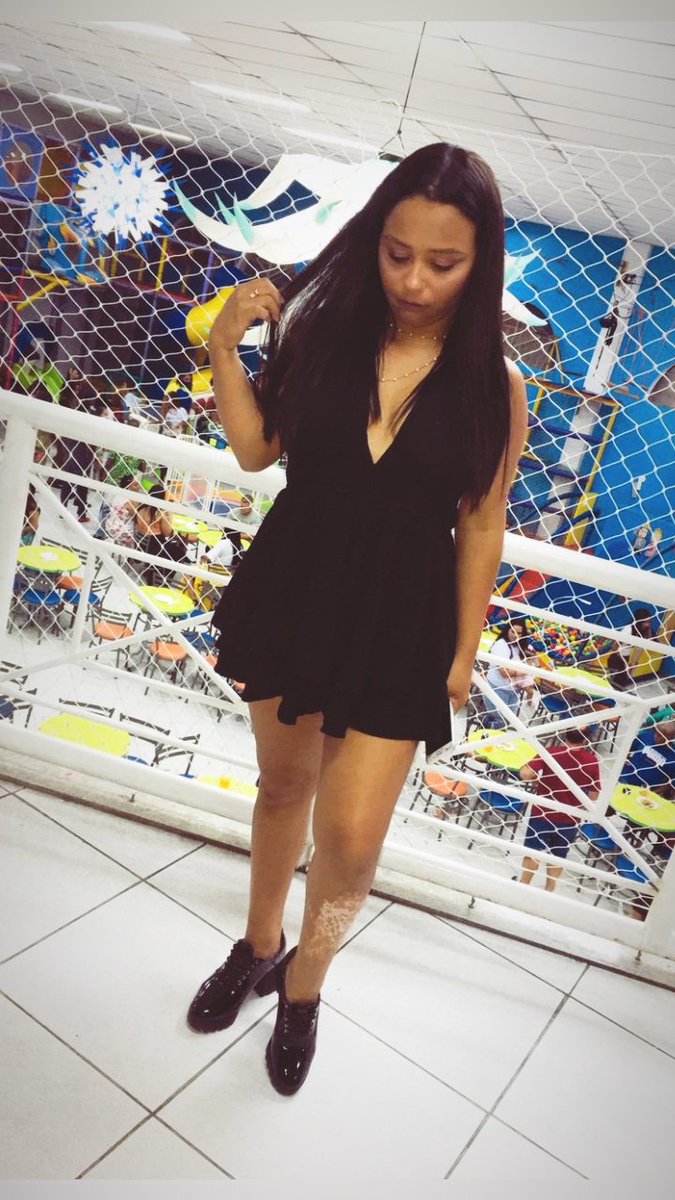 Raissa Marques (@RaissaM75375718) | Twitter