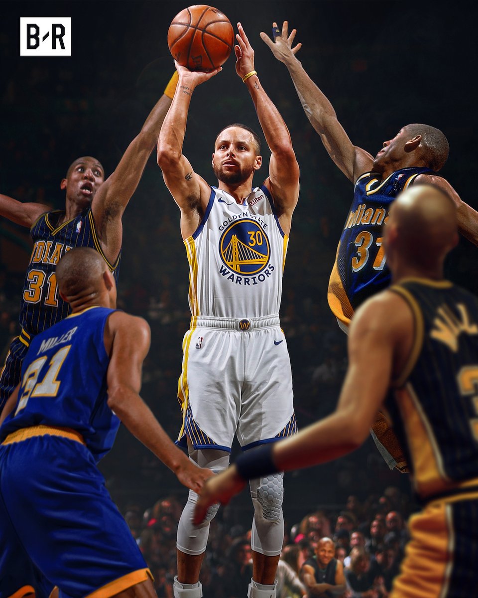 Toriano (@Vlxne_) | Twitter