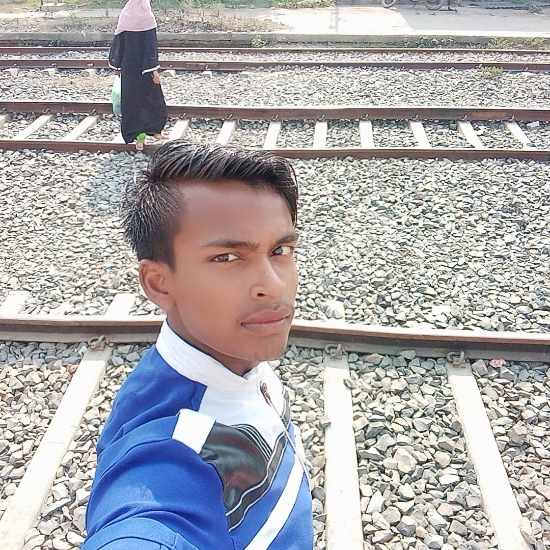 Md Sitare (@MdSitar64938884) | Twitter