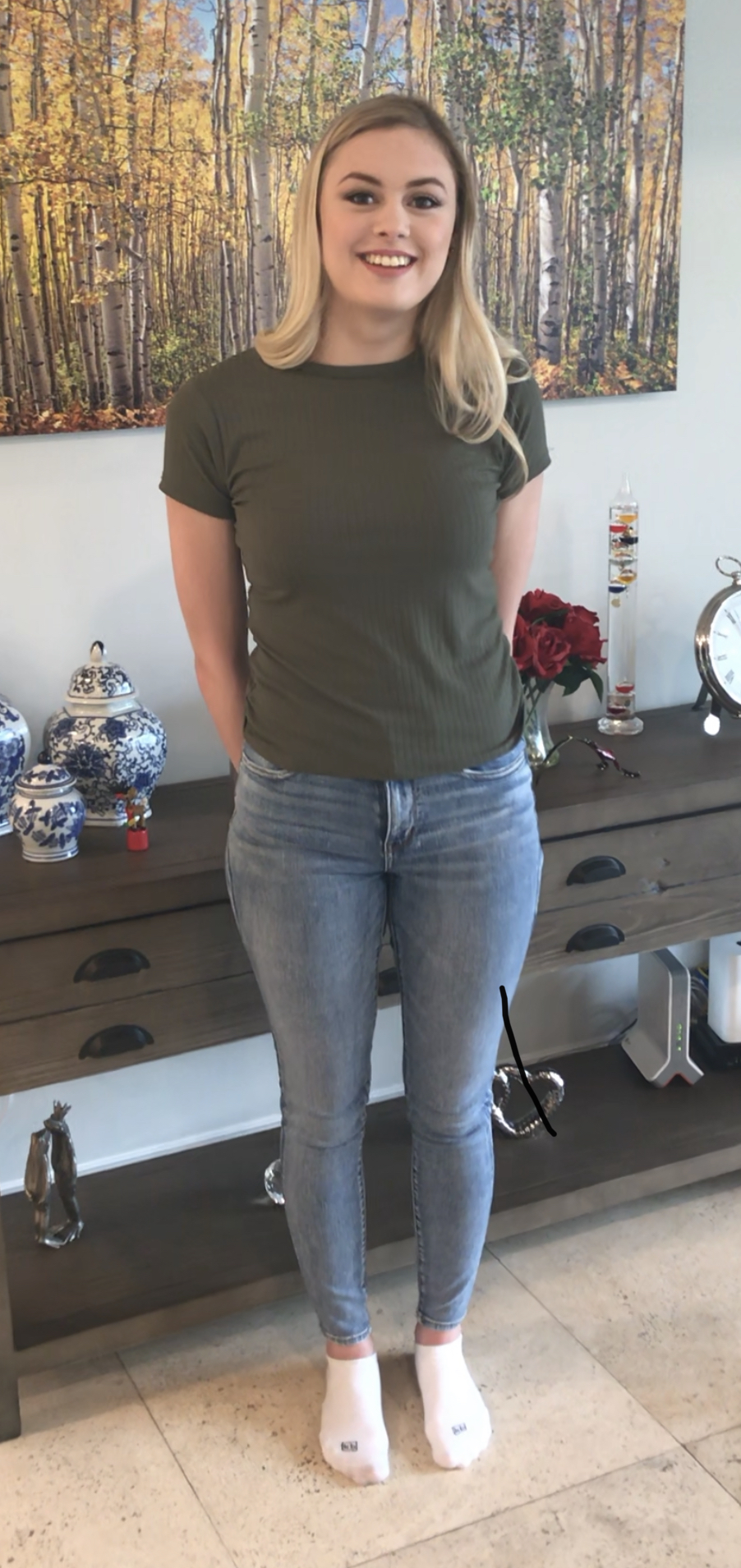 Amber Moore Twitter Amber Moore | Porn Fan Community Forum