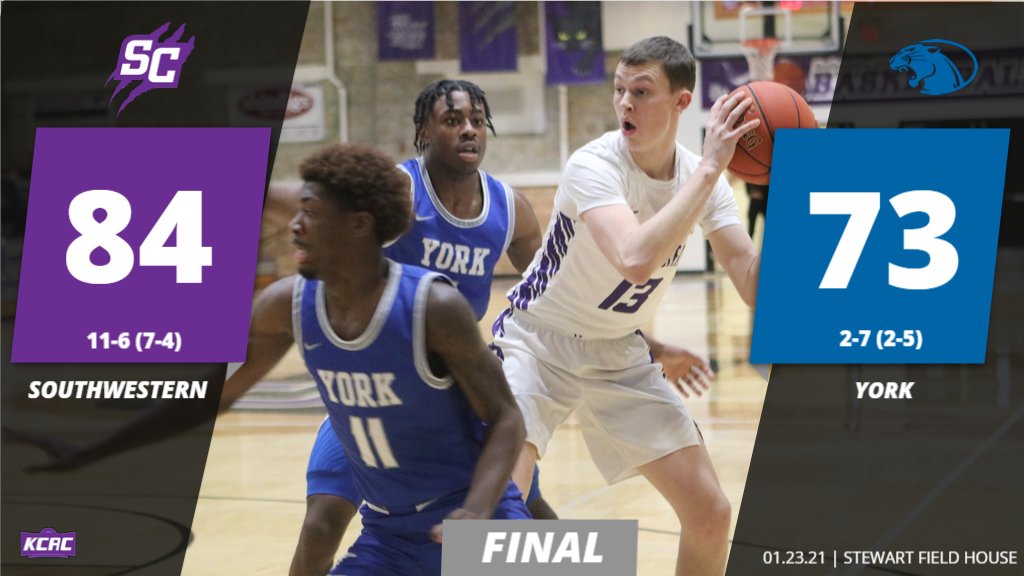 Chris Clemente (@ChrisClemente10) | Twitter