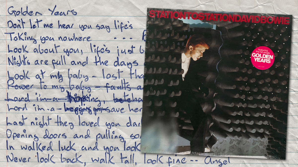 Bugatama (@bugatama) | Twitter