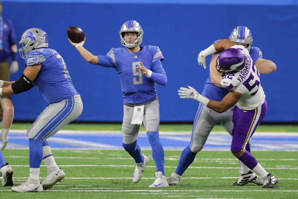 Mandy Moss Instagram, Twitter & Facebook on IDCrawl