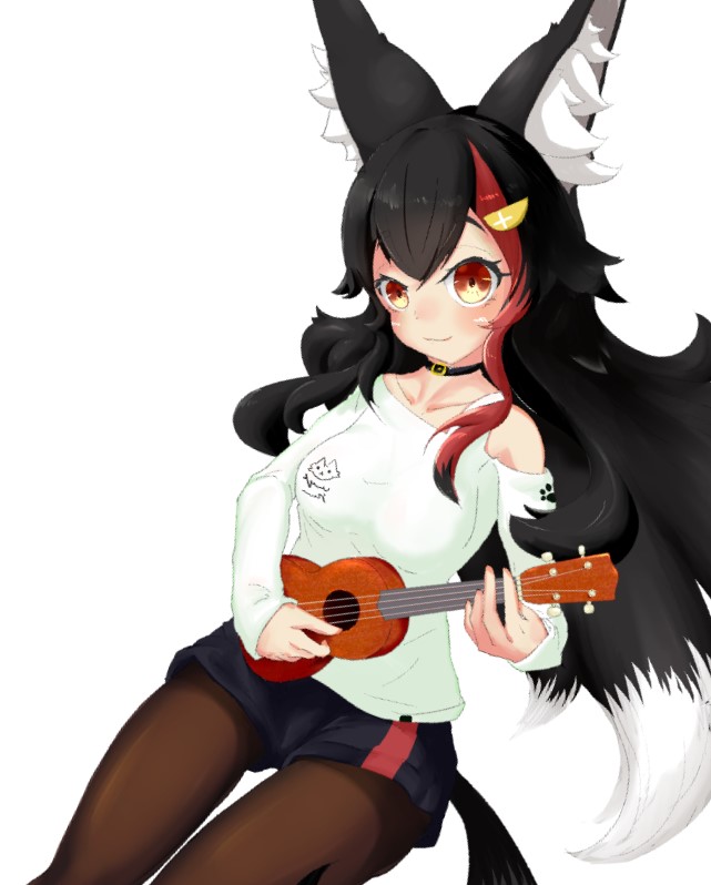 おりこう。 (@_Orikou_3) さんのイラスト・マンガ作品まとめ (16 件) - Twoucan