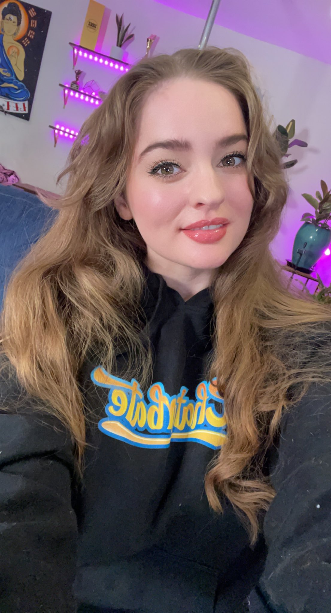 Tw Pornstars 🌈marymoody Com Twitter Ready To Watch The Virtual