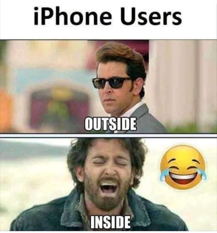 Esd Memes Overexpression Of A Novel Cytochrome P450 Promotes Flavonoid