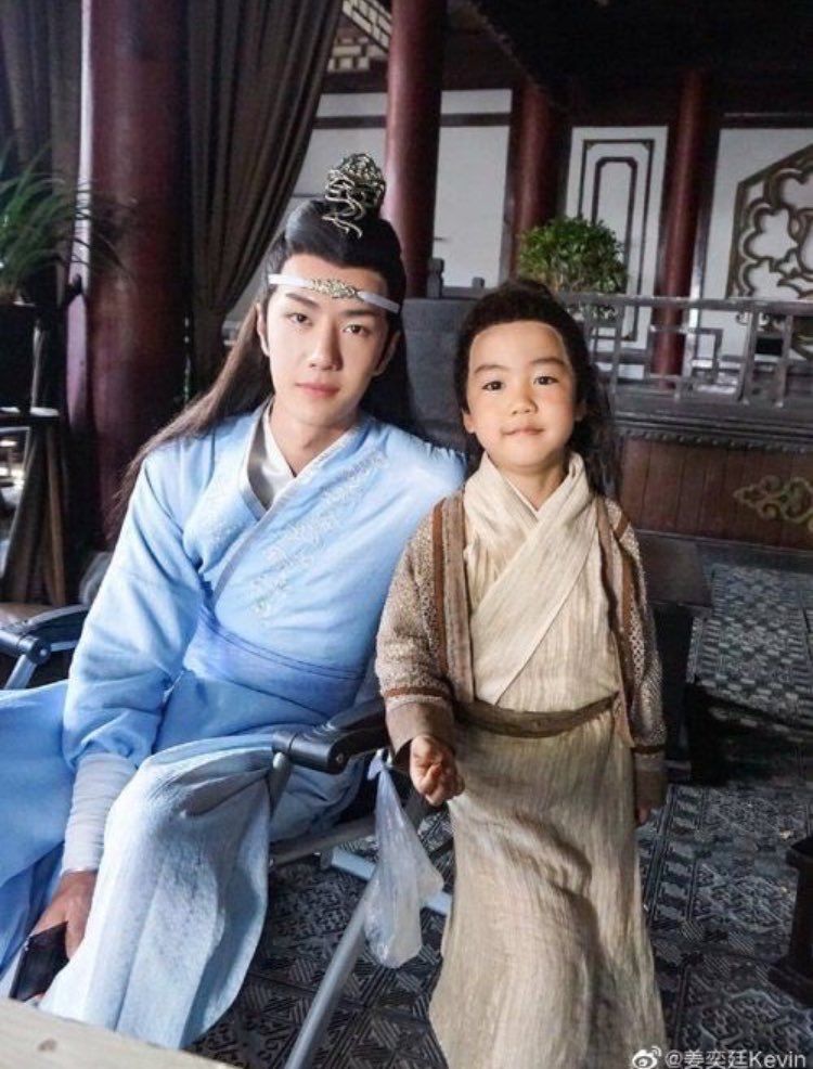 hamu (@hamu_bw) | Twitter