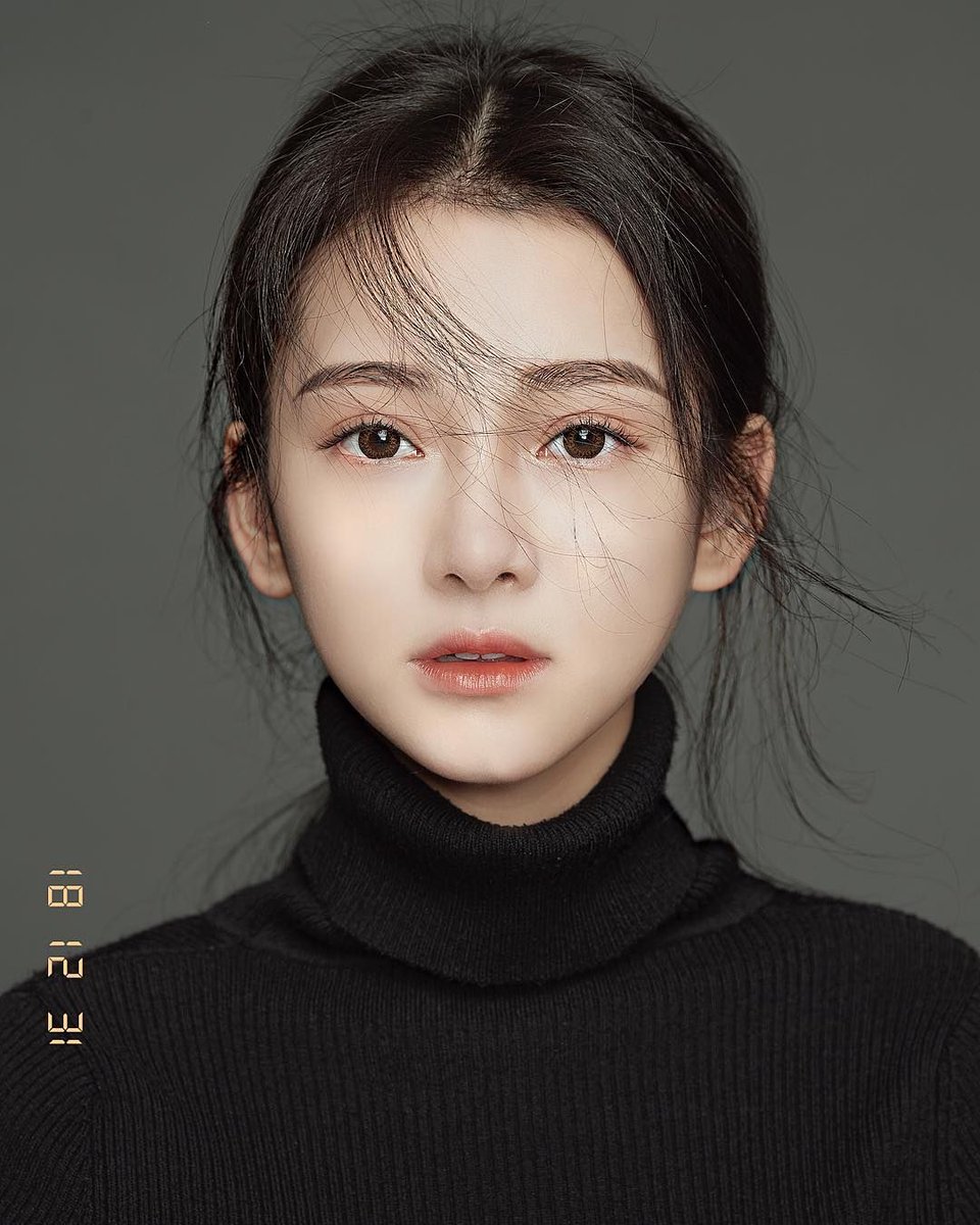 👤: Jenn Lee 🇹🇼 FB: jennjennll IG: jennjennll . . 🔗Visit https://t.co ...