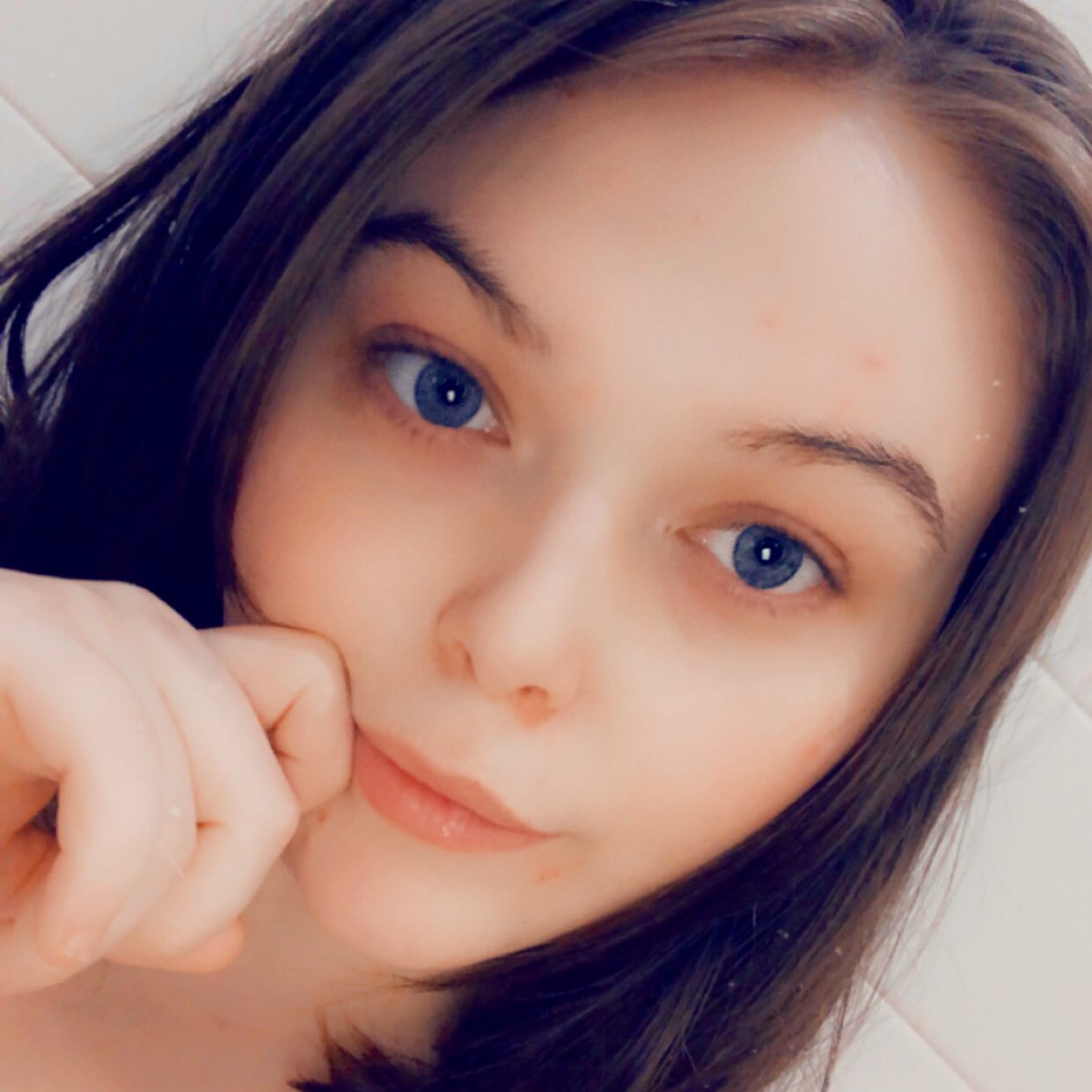 Goddess Brielle (@GoddessBrielleX) / Twitter