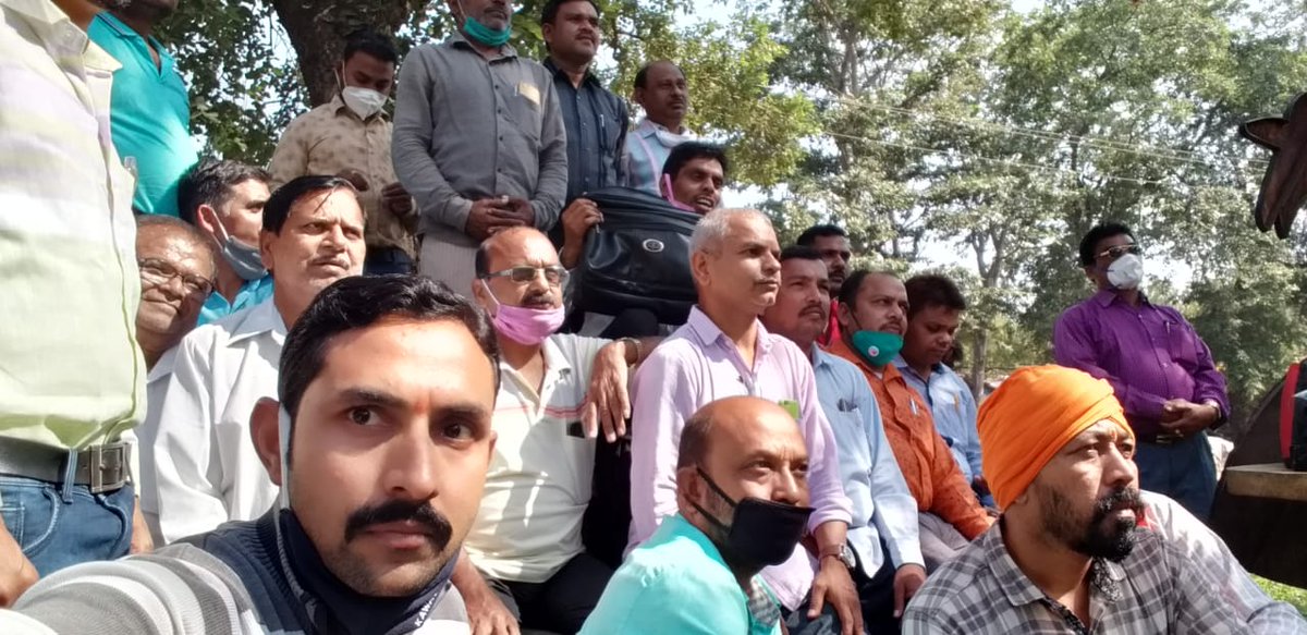 DEVENDRA KUMAR CHANDRAKAR (@DEVENDRACH19) | Twitter