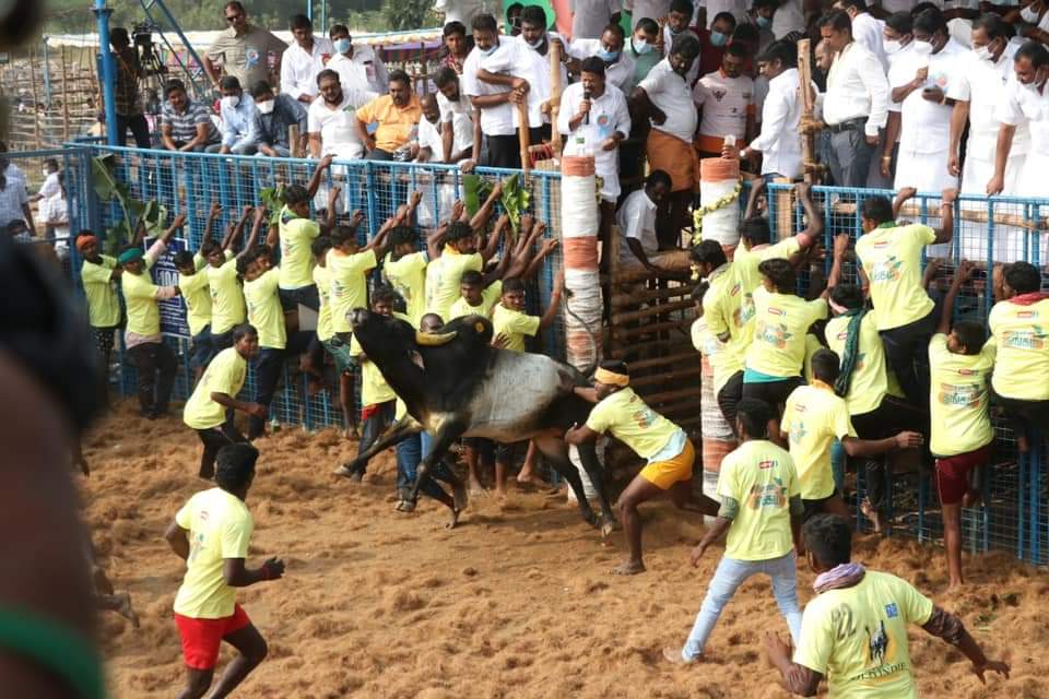 Sumith (@Sumi_teen_idiot) | Twitter