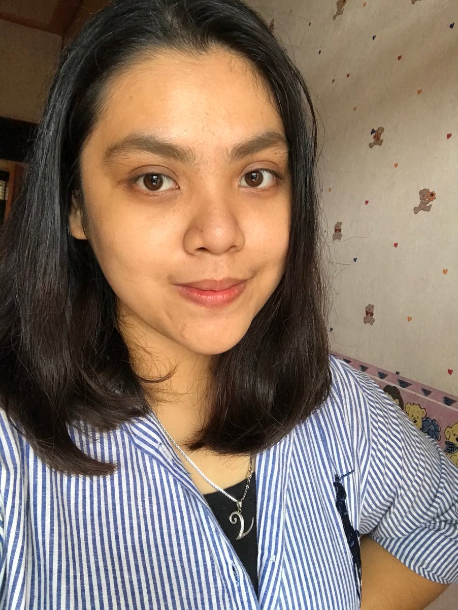 Maria Silvia Lim (@MariaSilviaLim) | Twitter