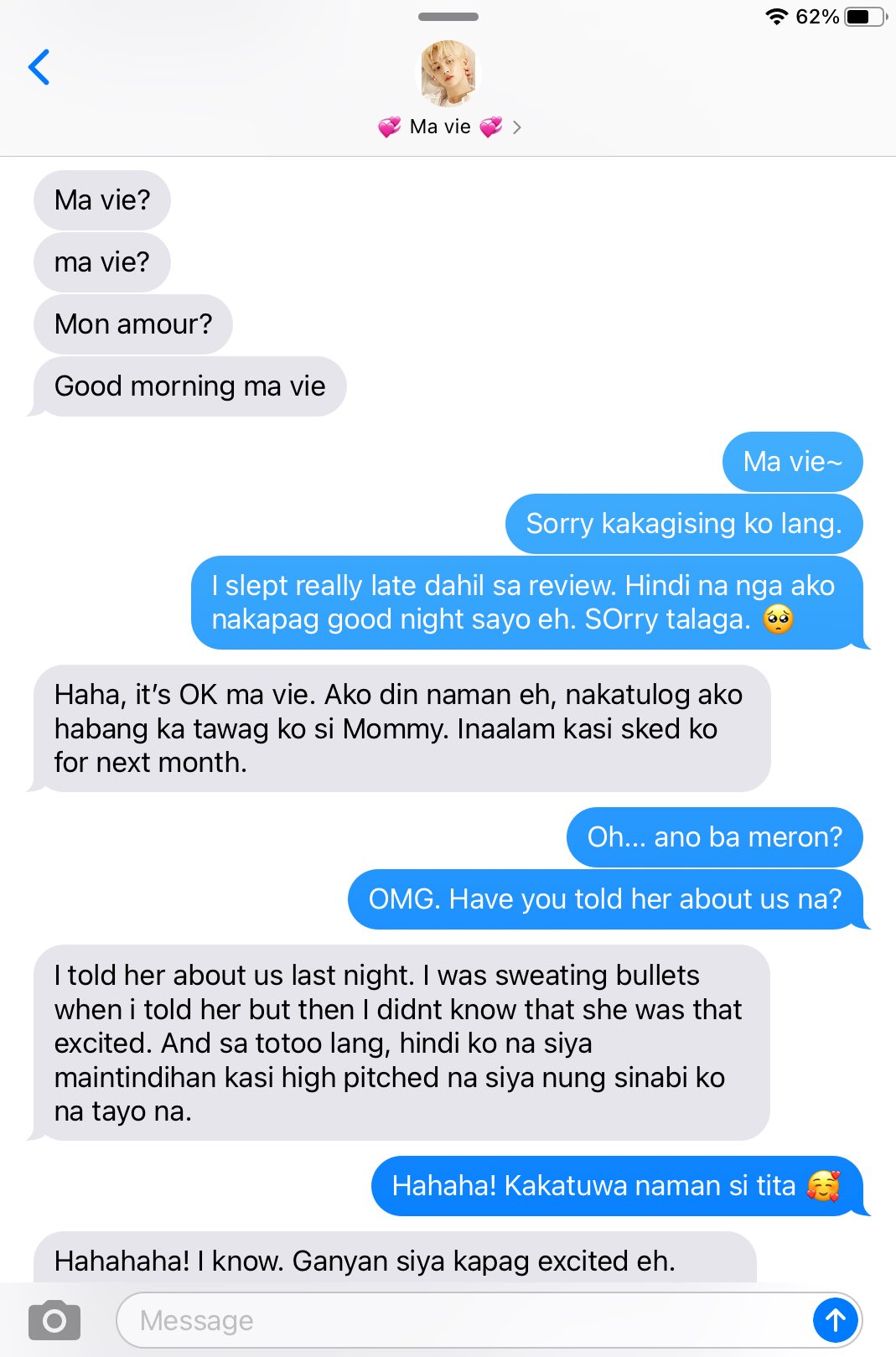 🍯 miel 🍯 on Twitter: "219. https://t.co/bQpVk9nZ9g" / Twitter