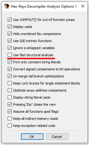 Rolf Rolles (@RolfRolles) / Twitter