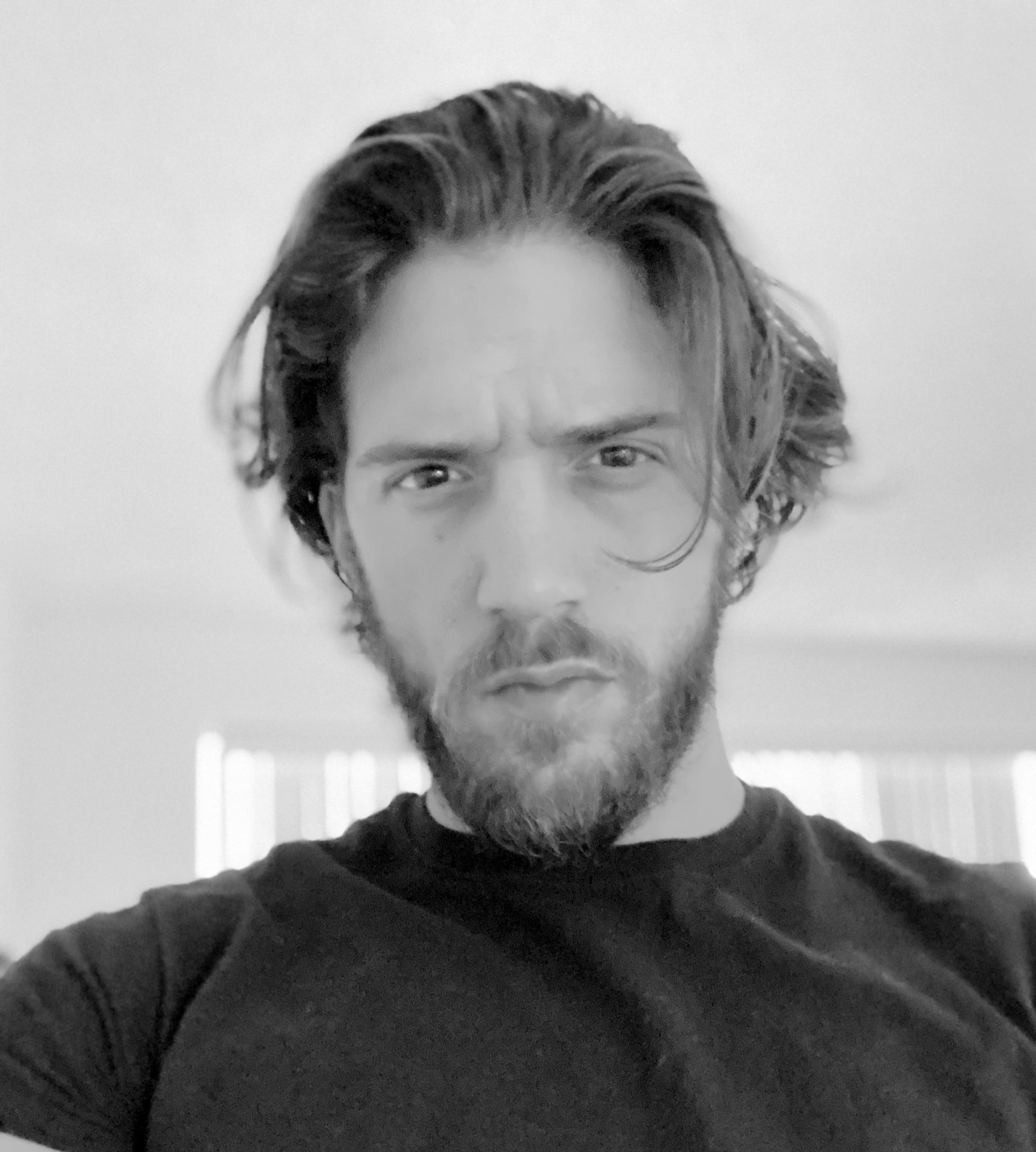 Tw Pornstars Ty Roderick Twitter 5 12 Am 24 Jan 2021