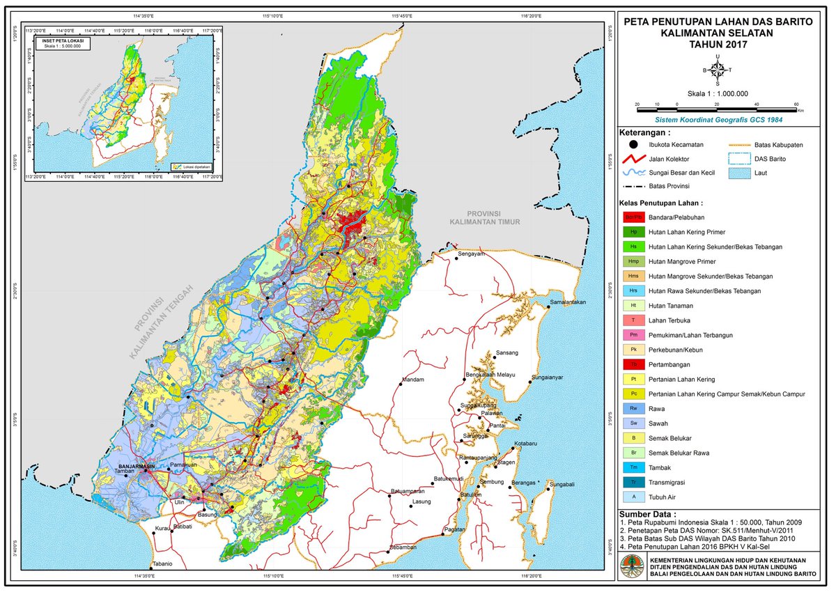 Thread by @irwan_fecho on Thread Reader App – Thread Reader App
