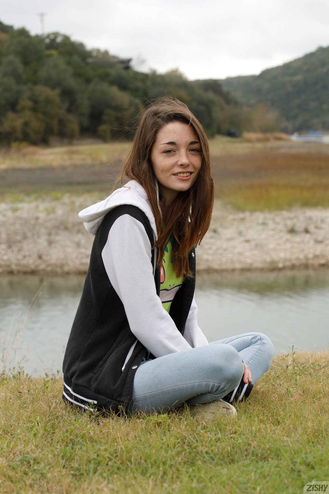 TW Pornstars - 1 pic. Zishy. Twitter. Hannah Tarley from Zishy:. 6:00 ...