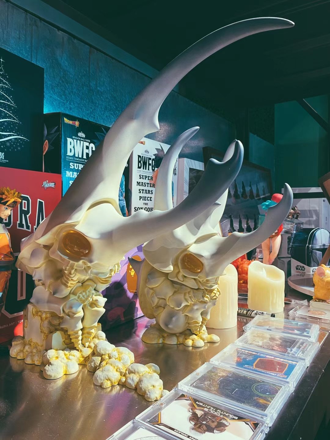 sazen lee on Twitter: "https://t.co/6QpTD77ThH" / Twitter