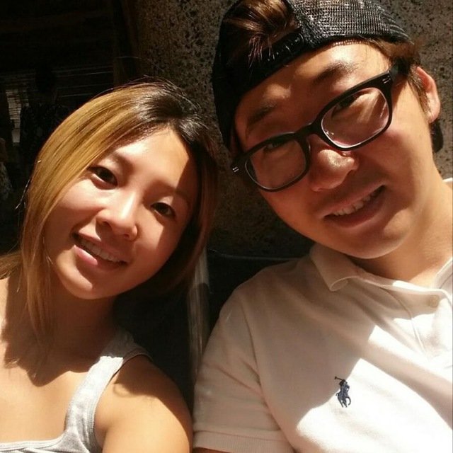 Kim Castro's Instagram, Twitter & Facebook on IDCrawl