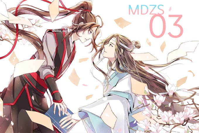 Twoucan - 단수맛궁금해허니 (@kiina_ds)