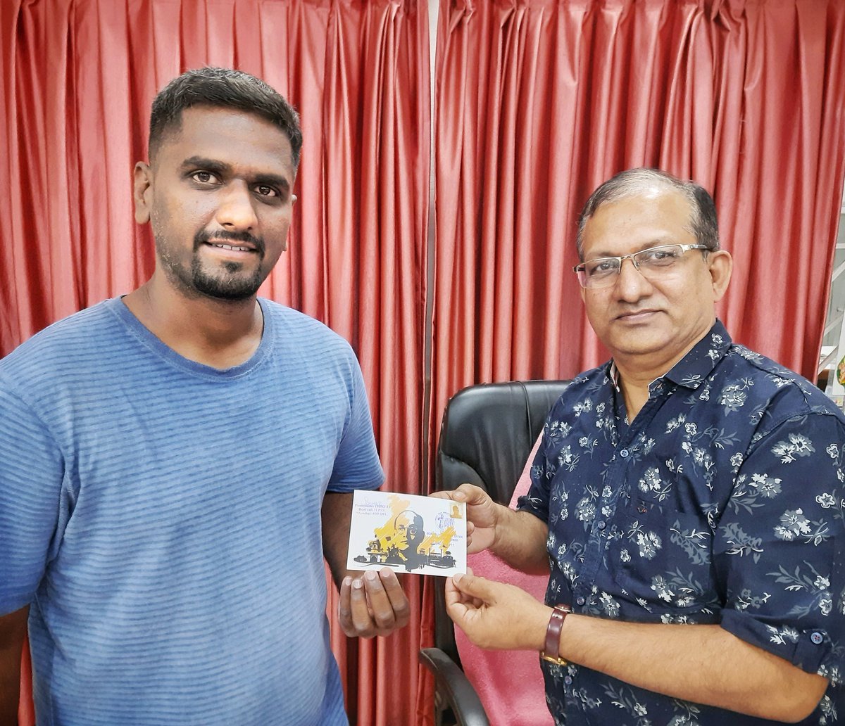 Sachin Kamble (@sjkworld) | Twitter