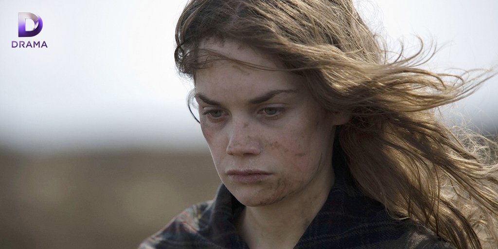 Ruth Wilson Jane Eyre