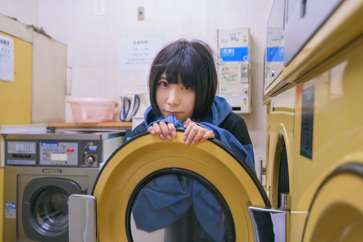 tomoya / M.Kanda (@ramblingfish123) さんのコスプレ作品まとめ (54 件) - Twoucan