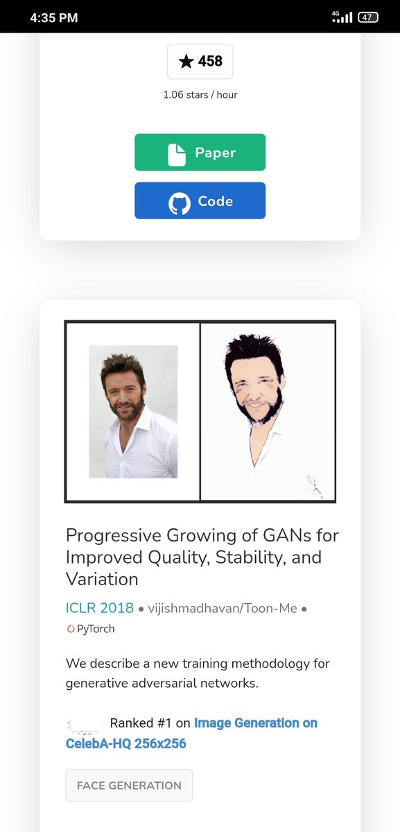 Vijishmadhavan (@FMCGcoder) | Twitter