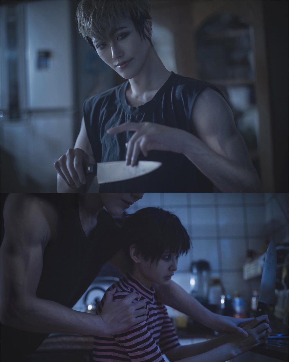 Yaoi shotacon shota 3d