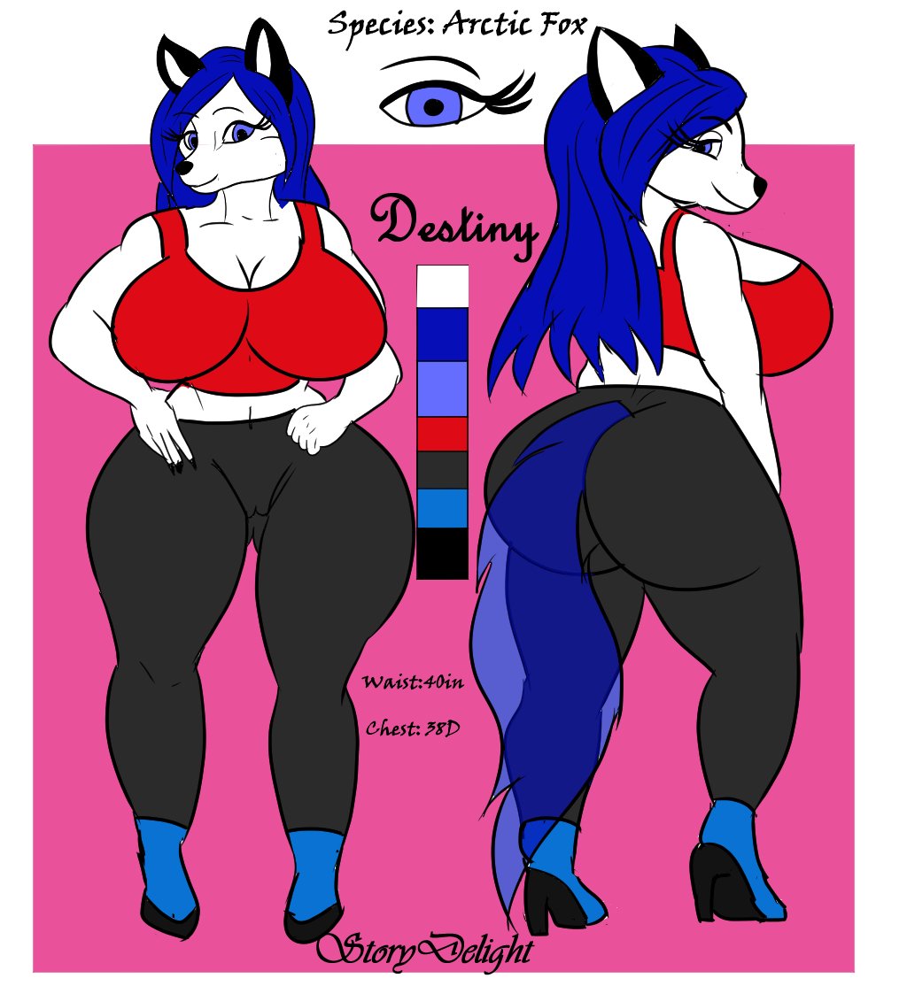 🔞FluffyGlitch🔞 on Twitter: "Give me your oc's Mutuals! I might draw some sketches these days if ...