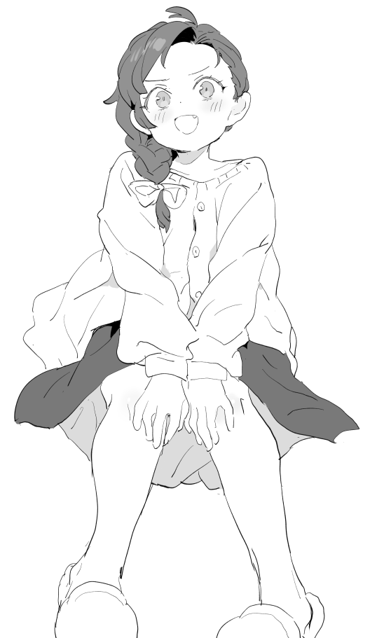 あたげ@C105月曜東j-34a@mojamojangoの漫画作品一覧(2ページ目)