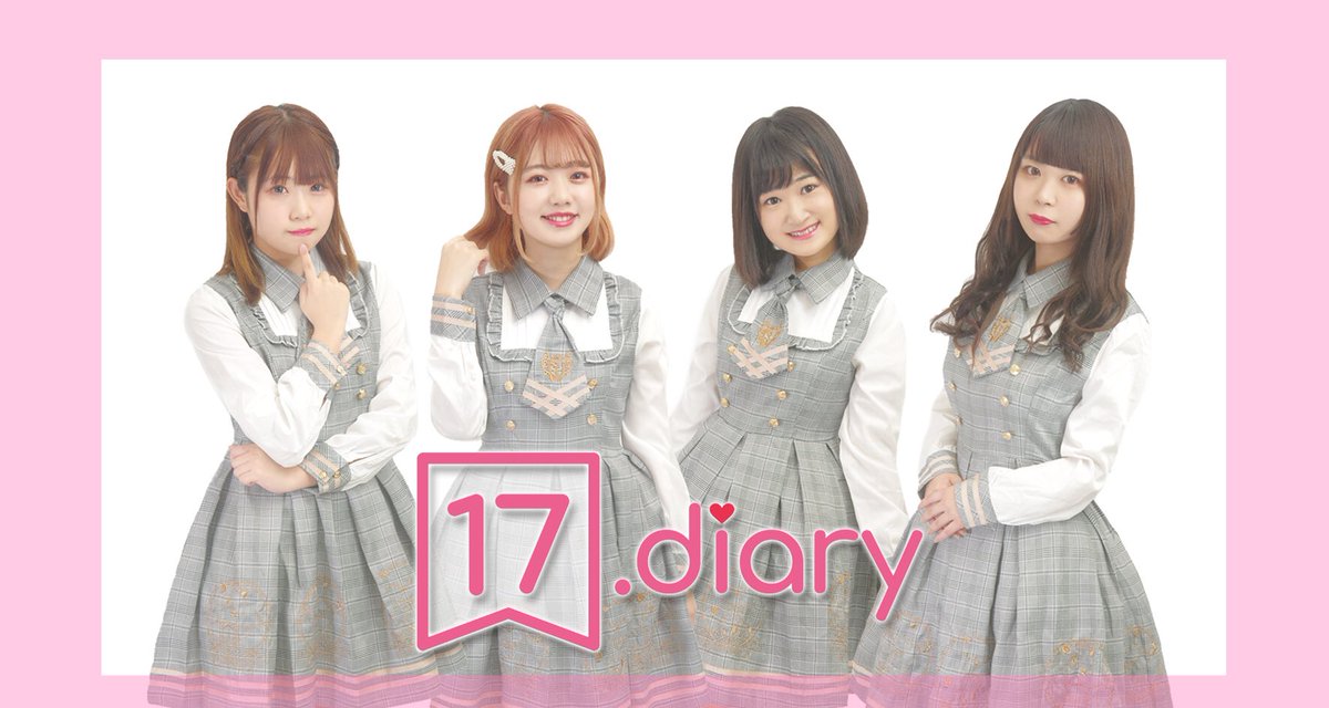 MKM-ZERO(@MKMZERO) - Twilog (ツイログ)